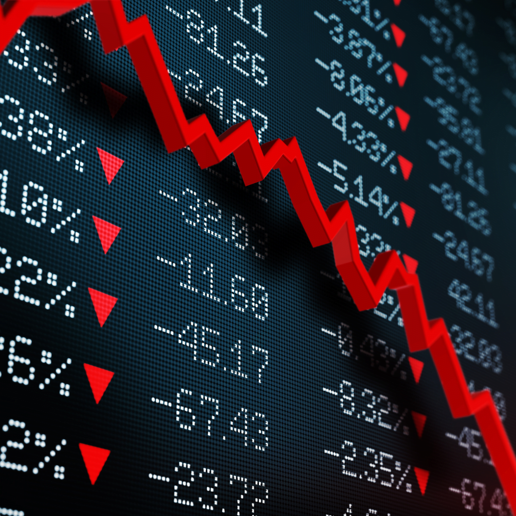 Hedge Against Inflation With These 3 Real Estate Investment Types | Ann ...