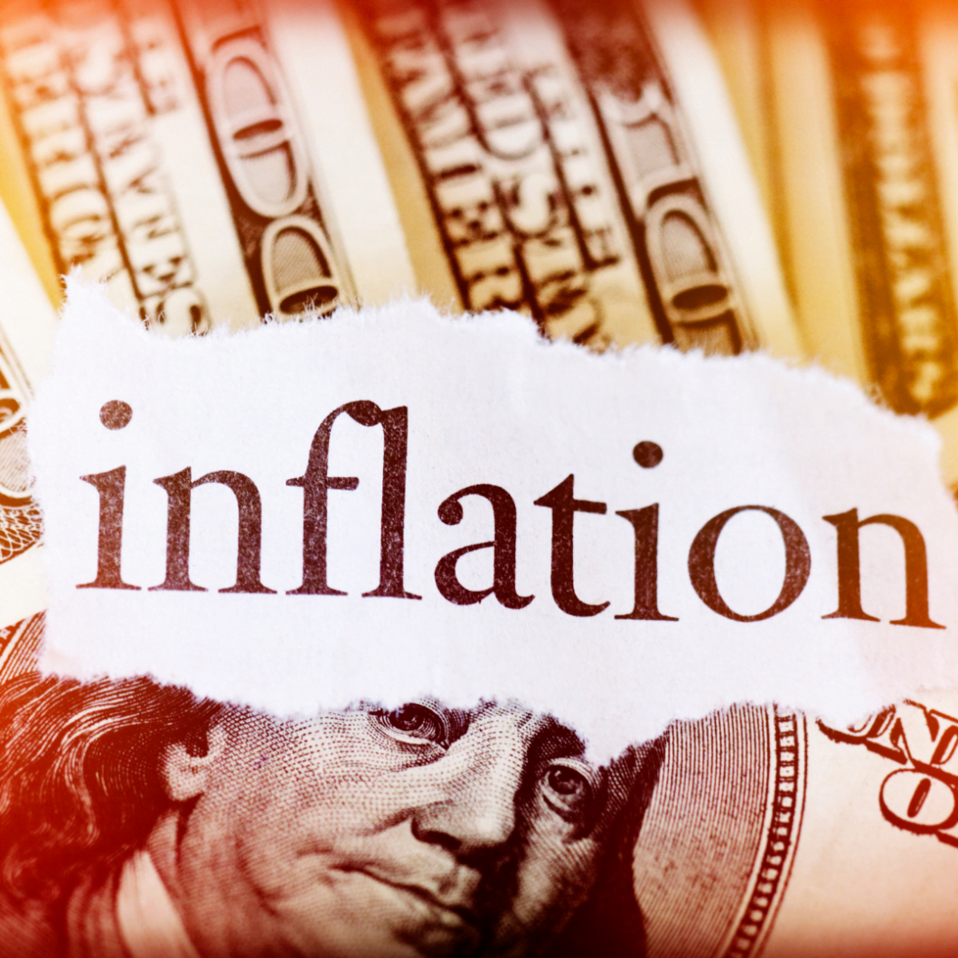 Hedge Against Inflation With These 3 Real Estate Investment Types | Ann ...