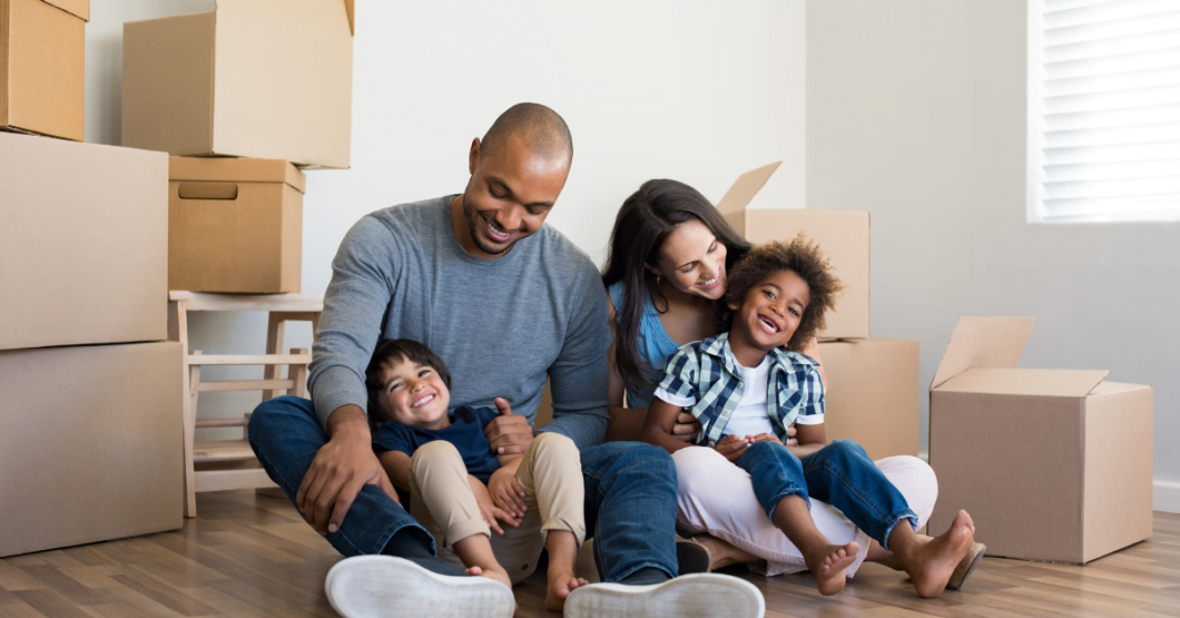 Relocation Guide - 7 Steps To A Seamless Move | Ann O'Sullivan: Your ...